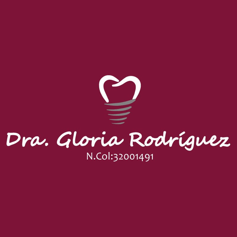 Clínica dental Dra. Gloria Rodríguez - Dentista en Ourense